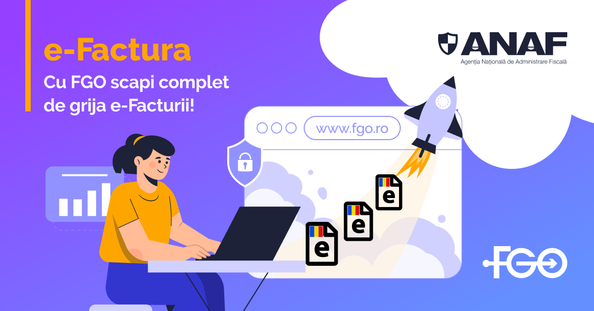 AGROMASZOO S.R.L. | CIF 44589545